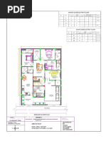 First Floor Plan 1 | PDF