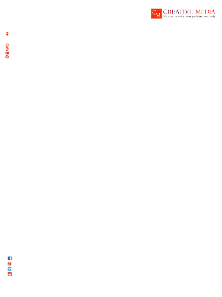 Silabus Pemrograman Web Advanced | PDF