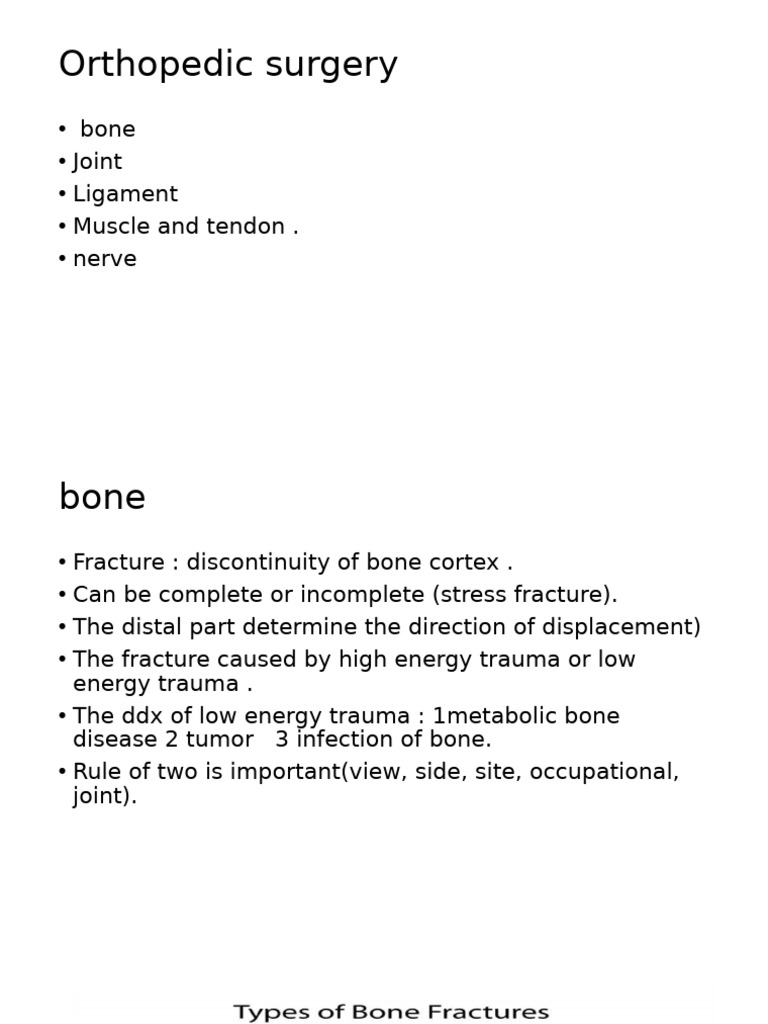 presentation-pdf