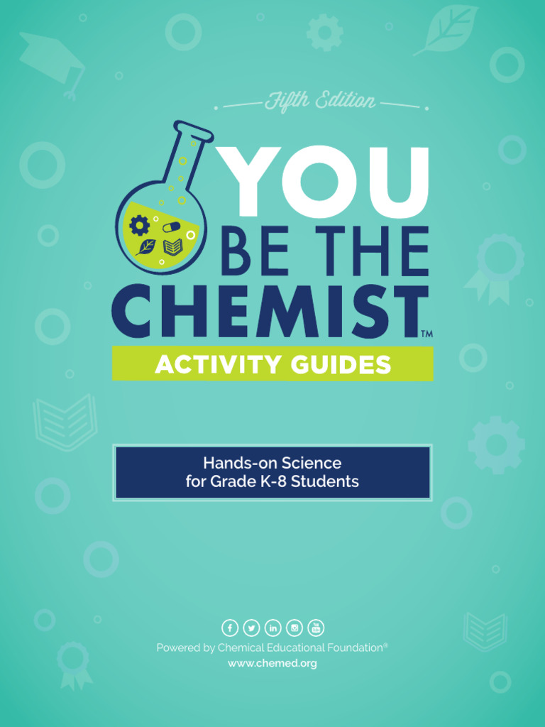 Solubility | PDF | Solubility | Mixture