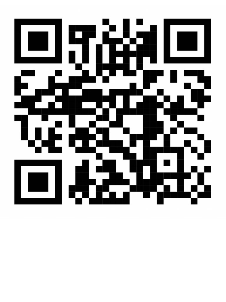 Ujian Sistem Kemudi 2 - Qrcode | PDF