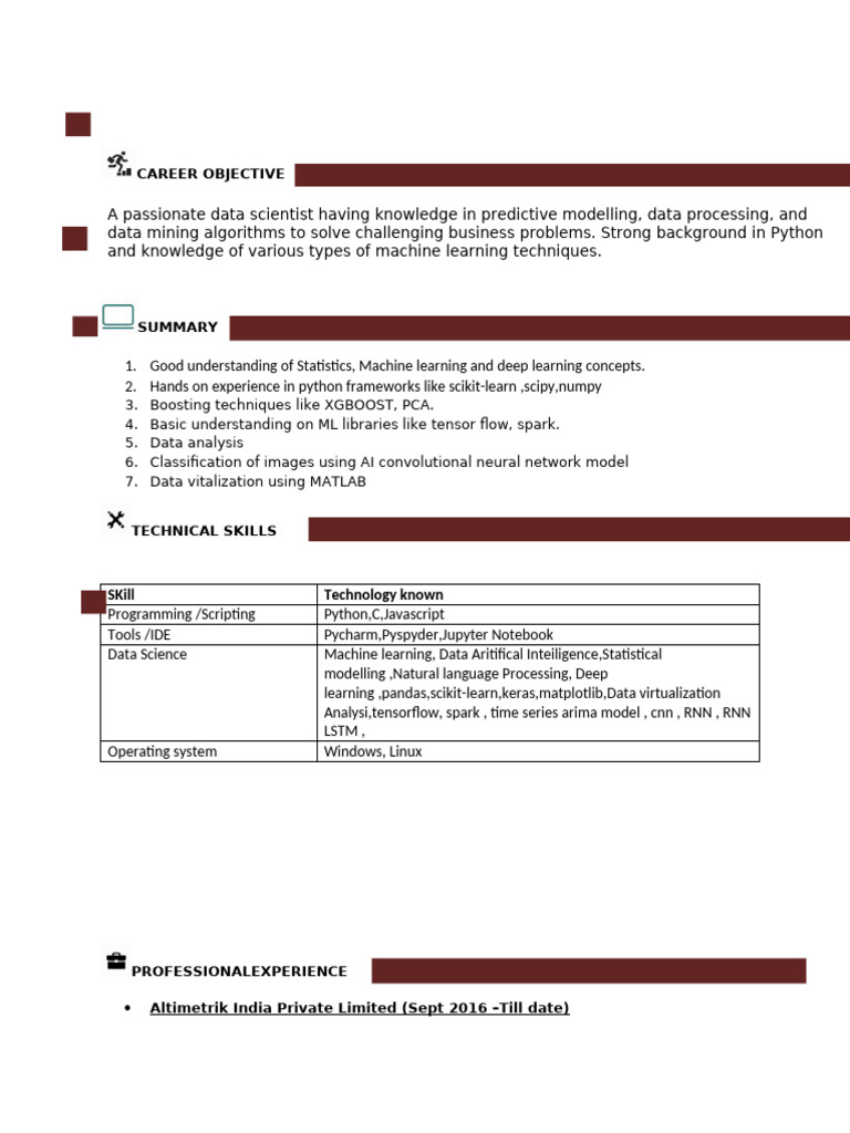 3+ (2) | PDF | Machine Learning | Cognition
