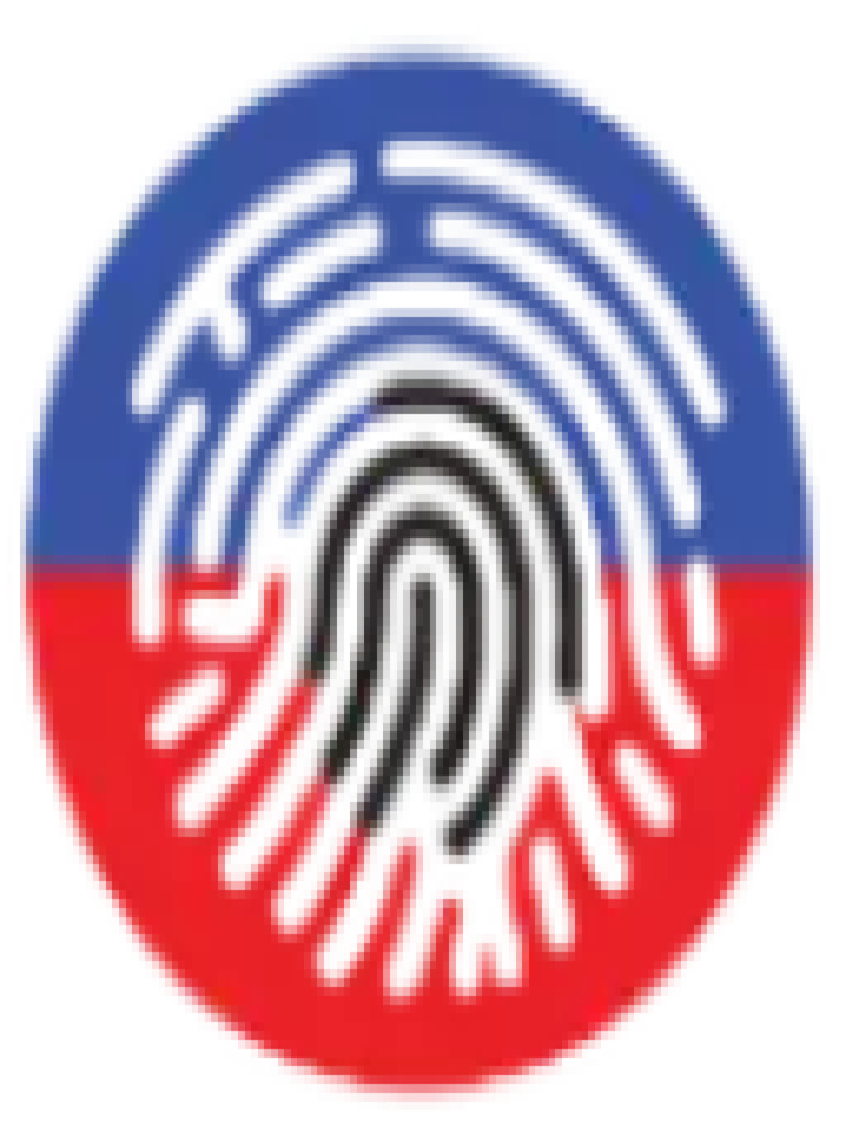 PDF_Phoenix_20250221_170652 | PDF