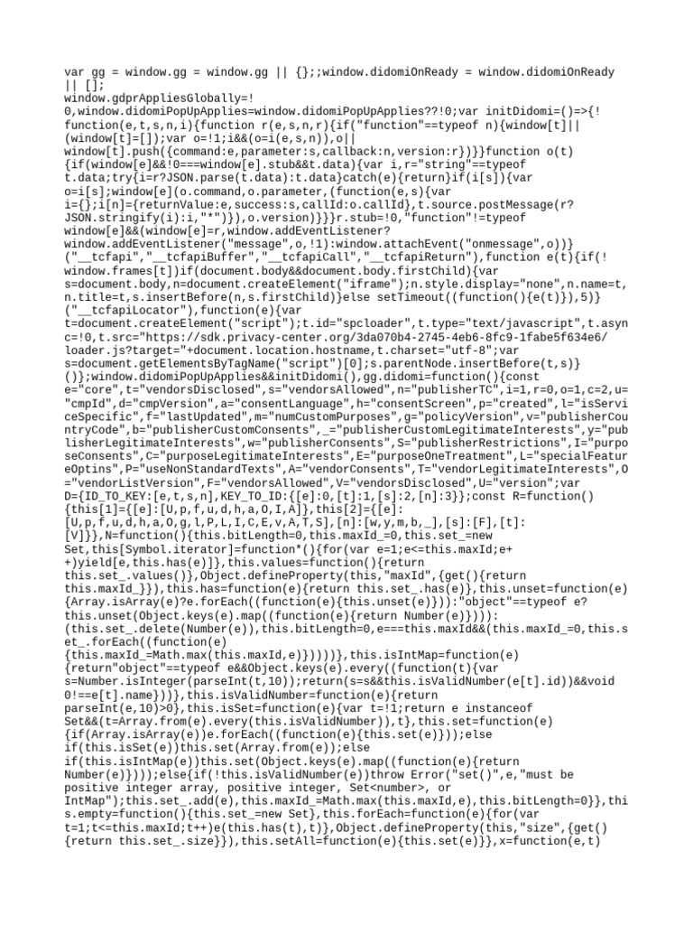 F | PDF | Web Development | Software Engineering