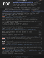 BSD-Bibliophile - Bungou Stray Dogs Manga and Light Novels | PDF ...