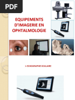Diplopie : Diagnostic et Prise en Charge | PDF | Système nerveux ...