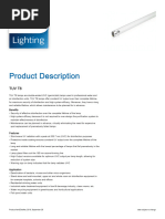 Fire Hydrant Spacing Guide | PDF | Fire Engine | Firefighter