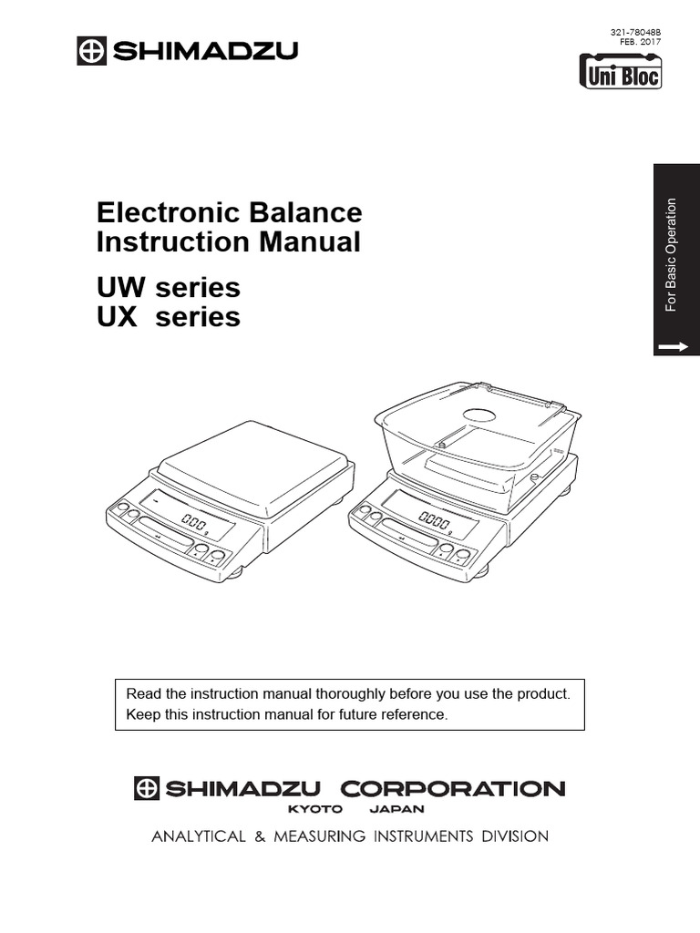 Wind-4e Uwux | PDF | Calibration | Power Supply