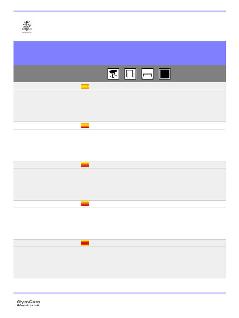BASE-4G-I-M-EQUIPS | PDF