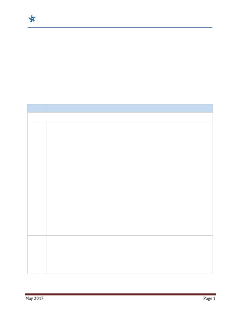FFIEC_CAT_Appendix_A_May_2017 | PDF | Information Security | Computer ...