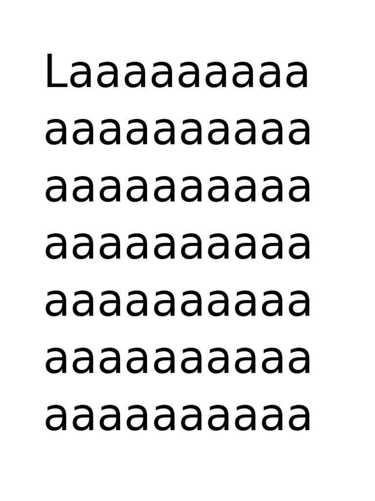 Laaaaaaaaa Aaaaaaaaaa Aaaaaaaaaa Aaaaaaaaaa Aaaaaaaaaa Aaaaaaaaaa ...