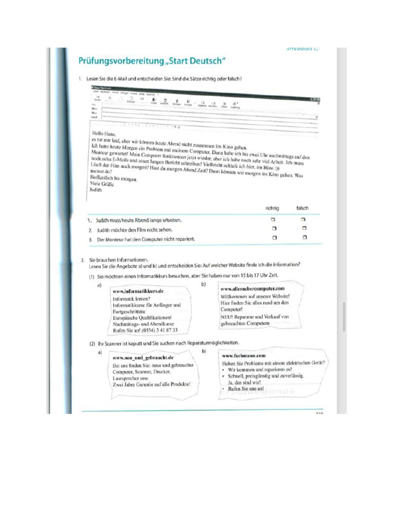 Simulacija A1 | PDF