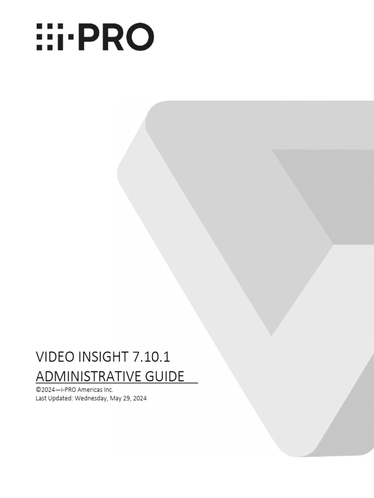 V 710 Comp Guide | PDF | Graphics Processing Unit | Indemnity