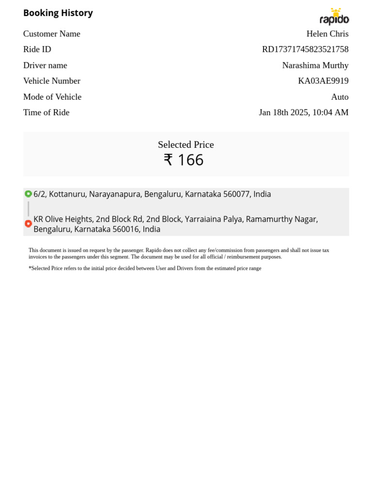 AUTO_RECEIPT_RD17371745823521758 | PDF