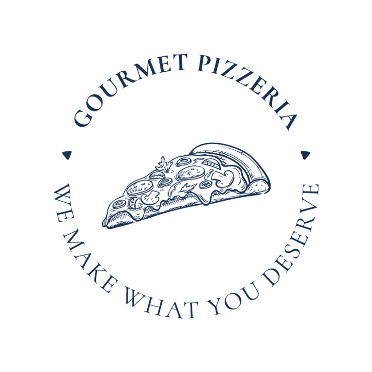 Logo Transparent PDF | PDF