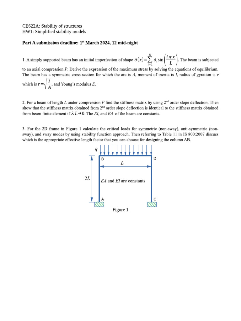 HW2 | PDF