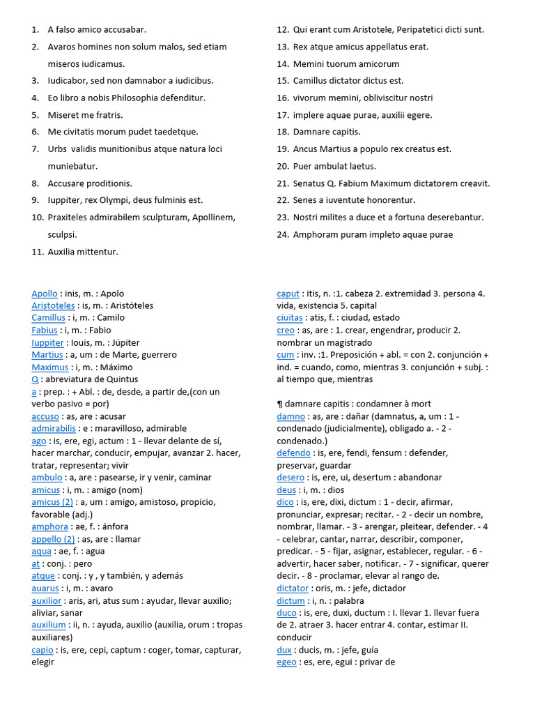 C.ag C.pred C. Reg | PDF