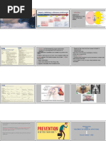 5 W's of Postoperative Fever Explained | PDF | Urinary Tract Infection ...