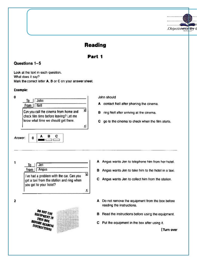 P Plus 1 T6 | PDF