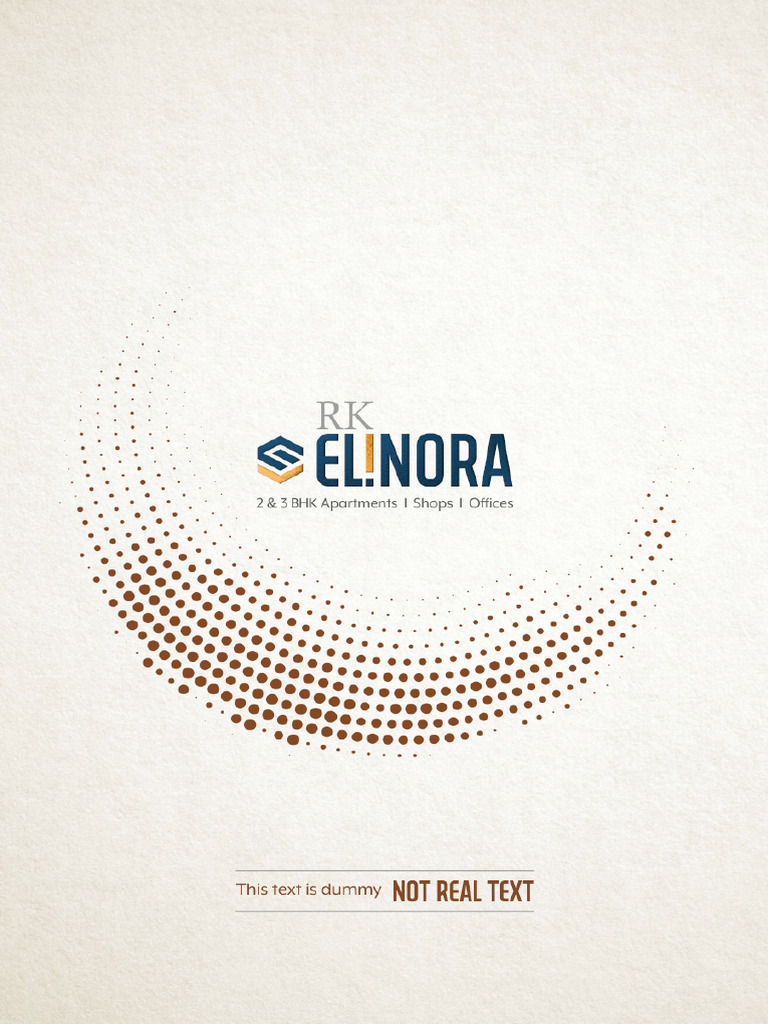 RK Elinora | PDF