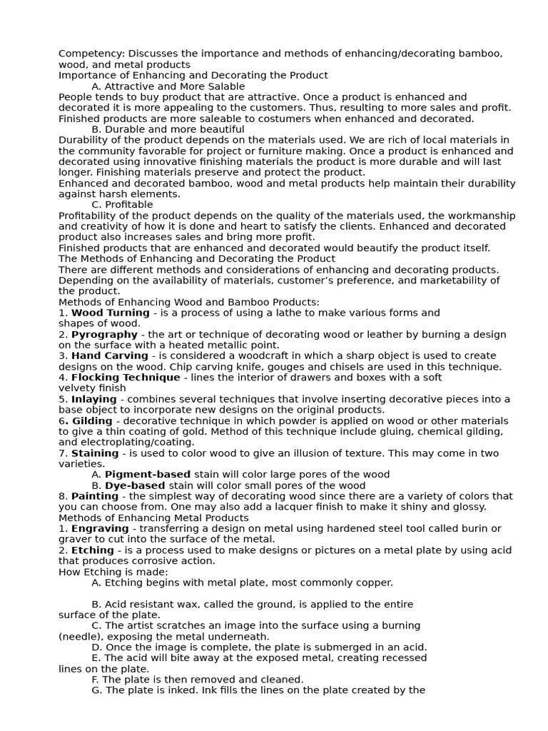 EPP 6 REVIEWER | PDF | Electrical Connector | Drawing