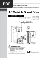 BOP-2 Getting Started Guide | PDF | Icon (Computing) | Menu (Computing)