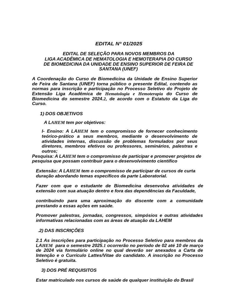 Cópia de DOC-20240920-WA0033 | PDF