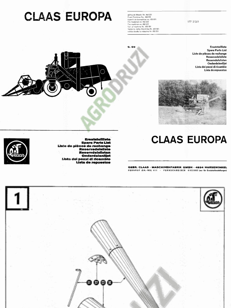 CrBMAxxedE3gDt-YTtGf8m2s_-E3 | PDF