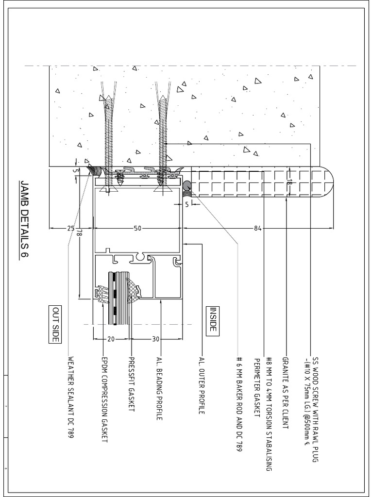 Detail 6 | PDF