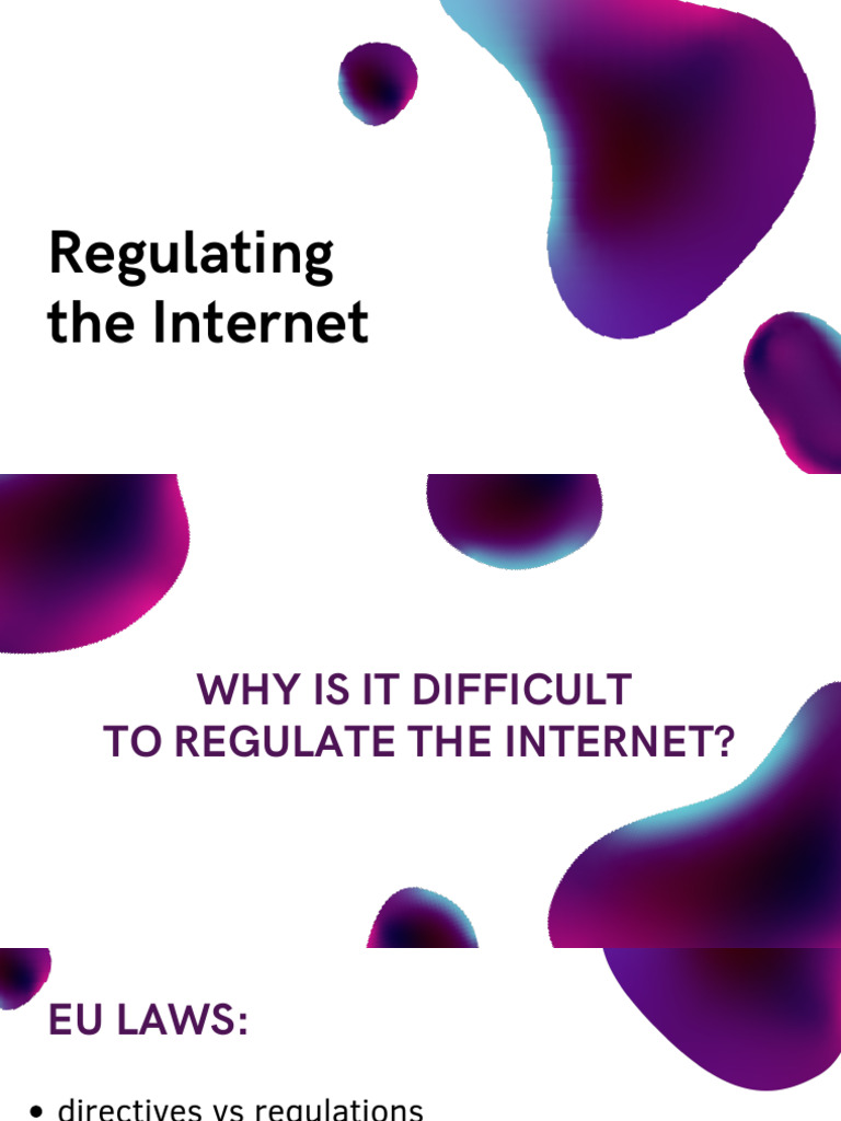 Lecture 6 Slides | PDF