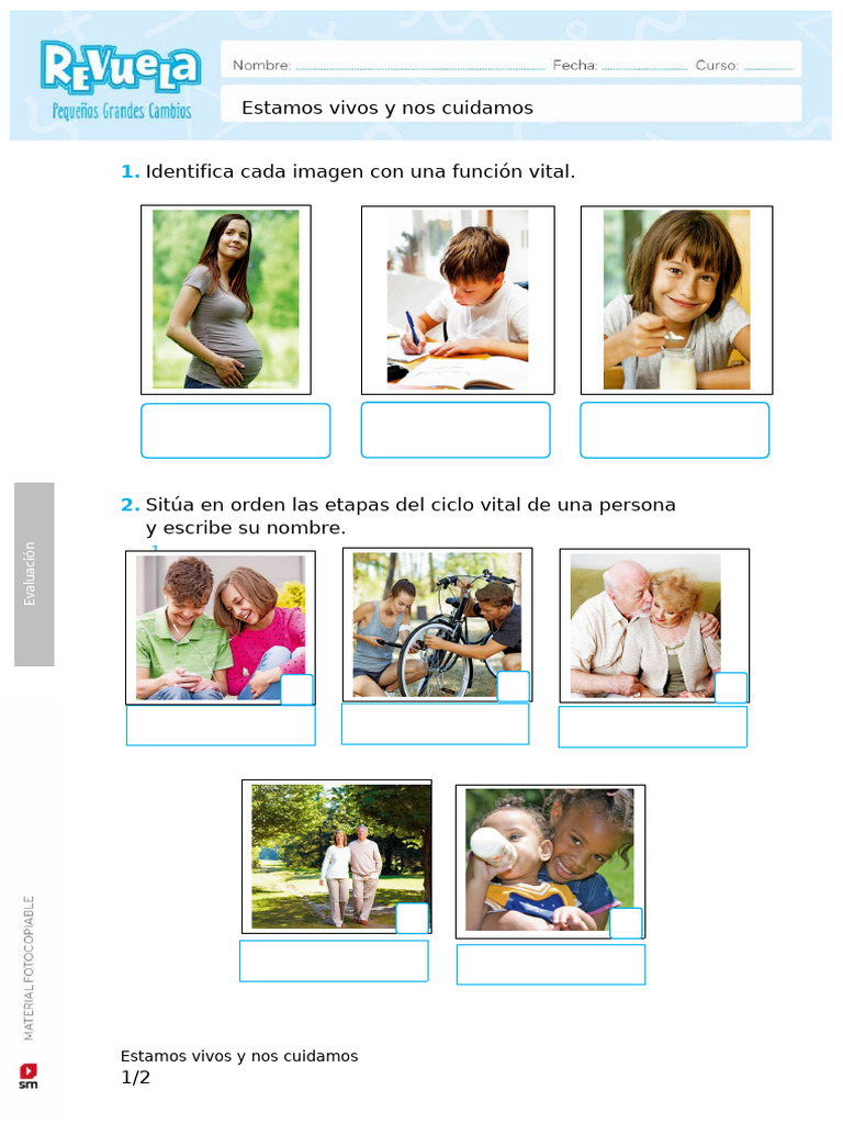 207904D Librodig Bl01sa04 Prueval | PDF