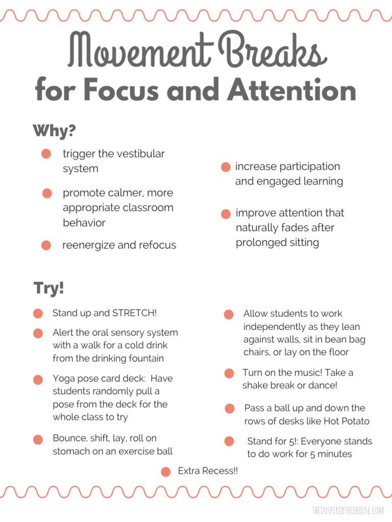 movement_breaks_for_attention | PDF