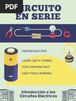 Dimensiones (Arrays o Arreglos) PseInt | PDF | Métodos y materiales de ...