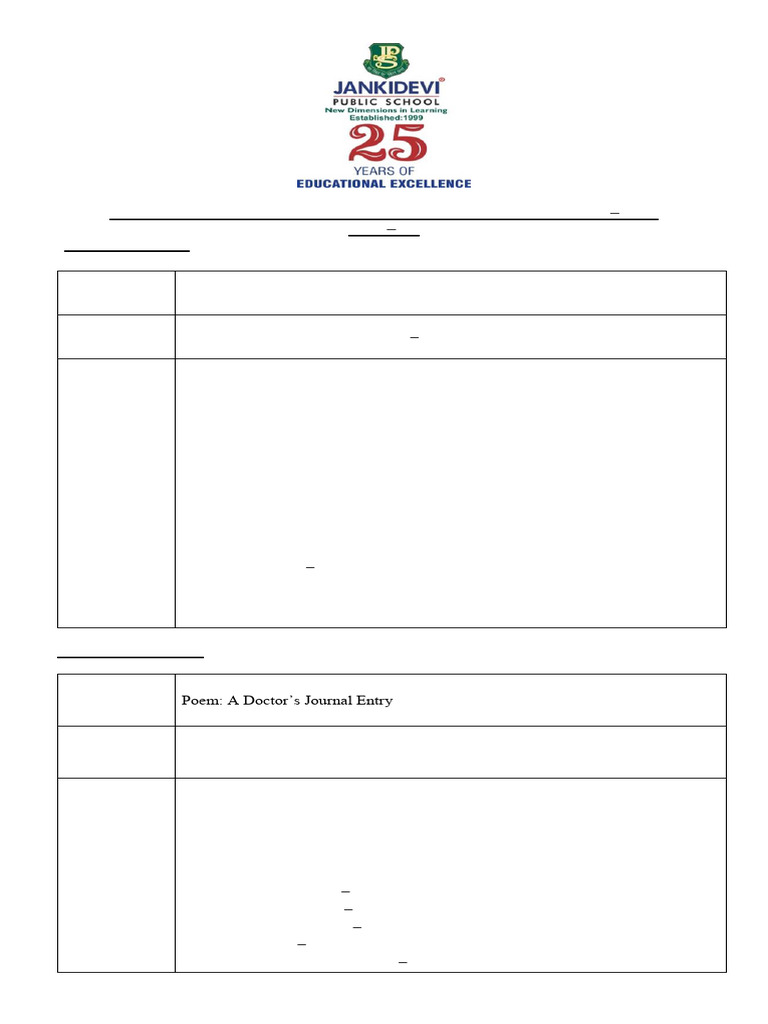 STD IX - Second Term Portion Paper 2024-2025 | PDF | Trigonometry | Area