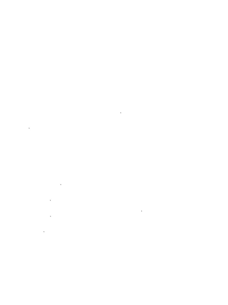 Jianpu Technology 2023Q3 Earnings Call Transcript | PDF | Artificial ...