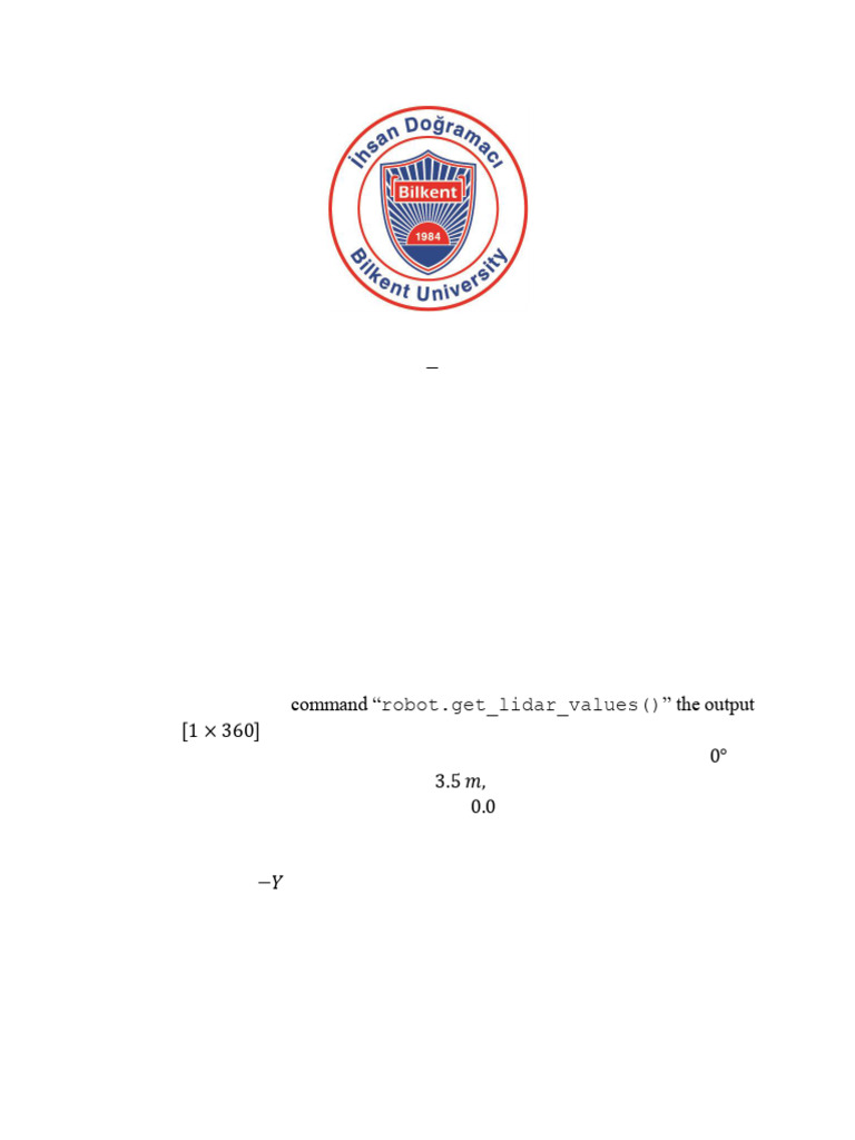 Lab#2 Instructions | PDF