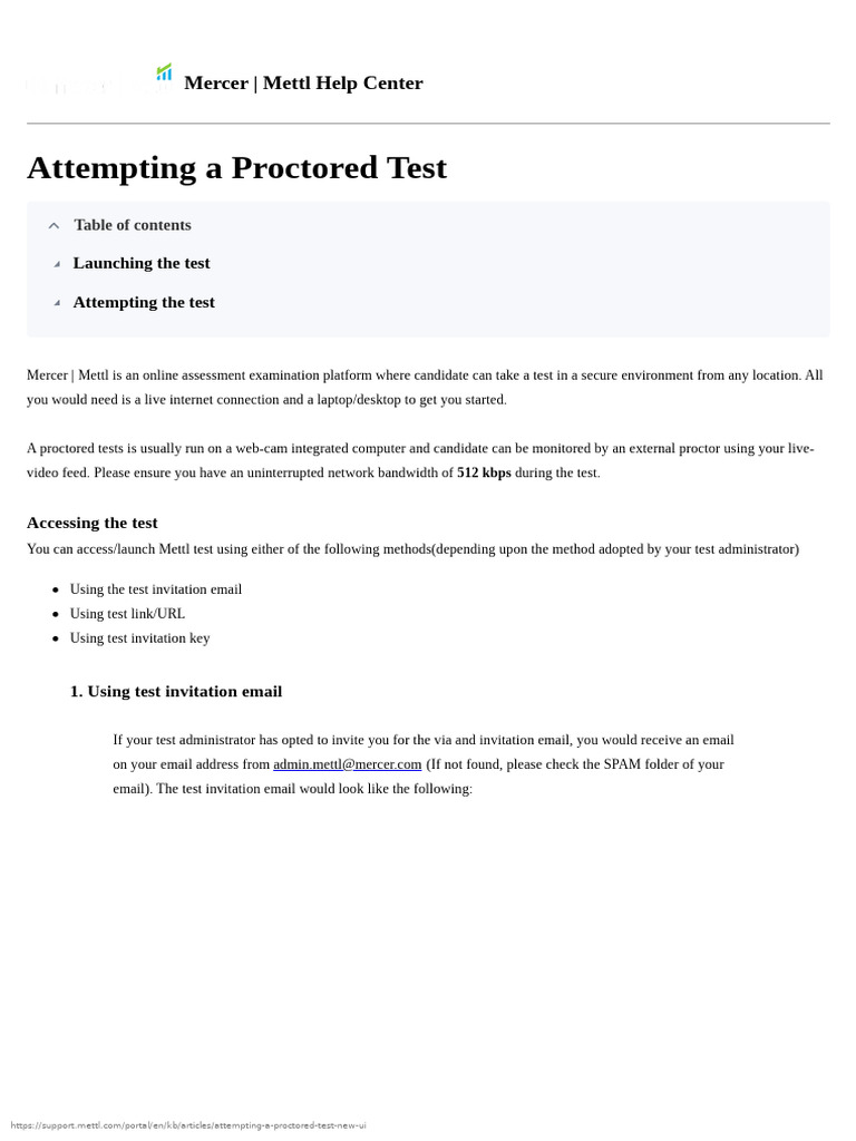 LaptopDesktop manual | PDF | Button (Computing) | Computing