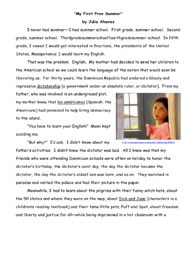 BCA Essays (One On One) | PDF