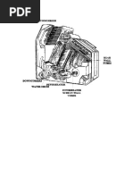 The Billinton's E2's - London Brighton and South Coast Railway | PDF ...