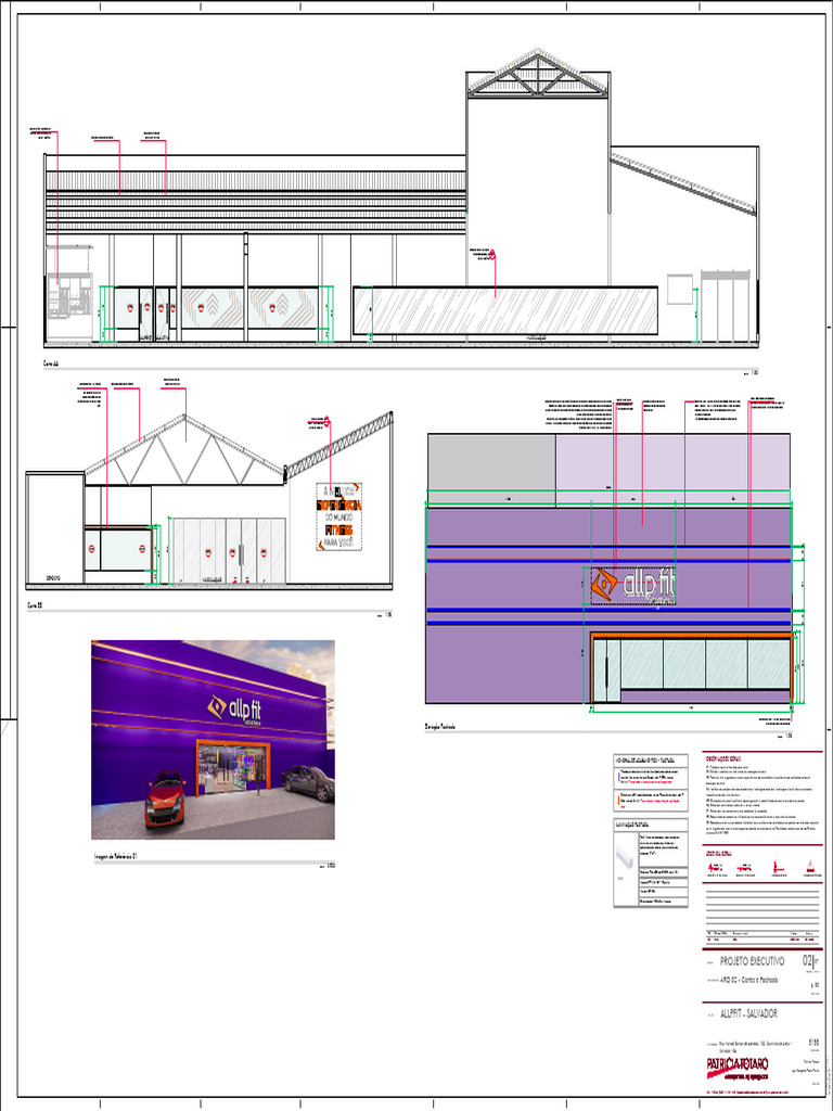 5158-EXEC-ARQ-02-R00 | PDF