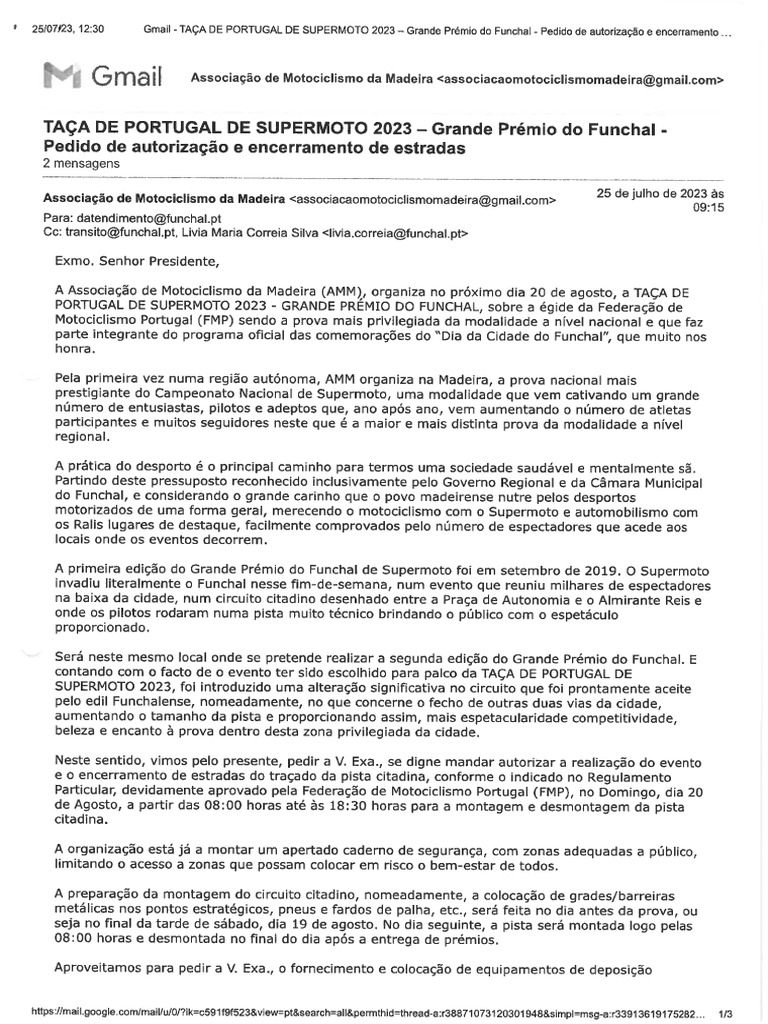 C.E. 104 (pt5) | PDF