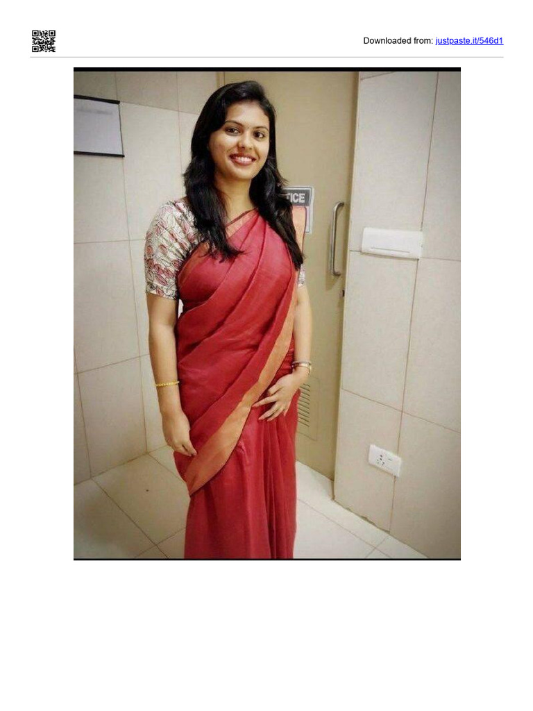 546d1-justpasteit | PDF