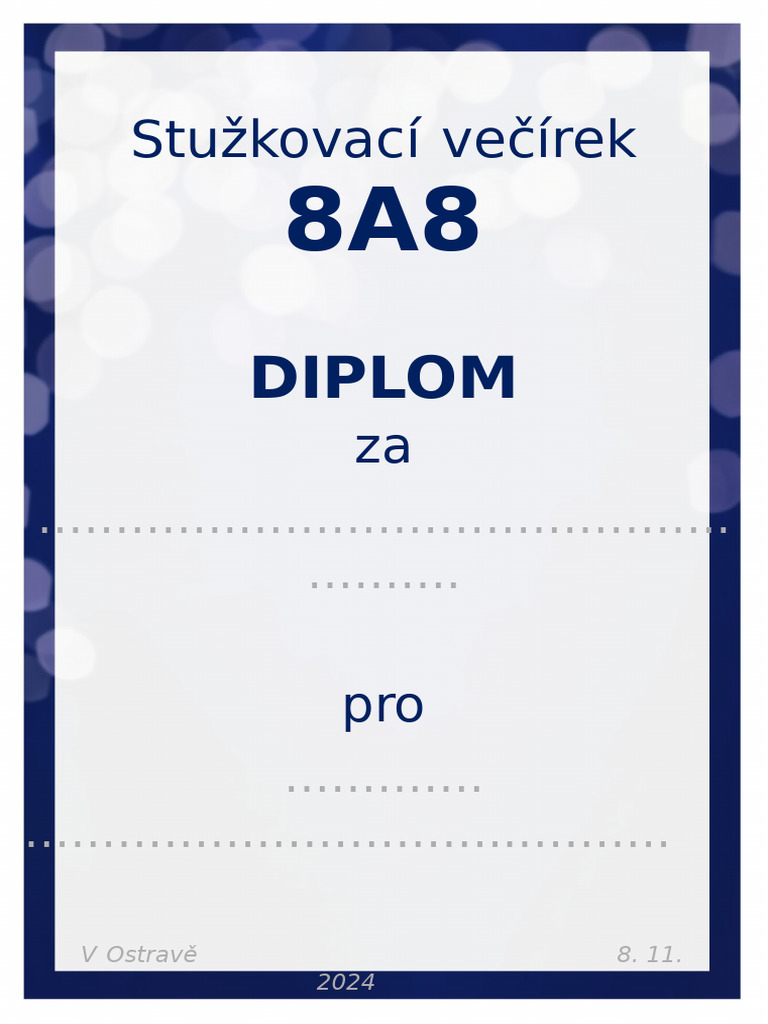 Diplom | PDF