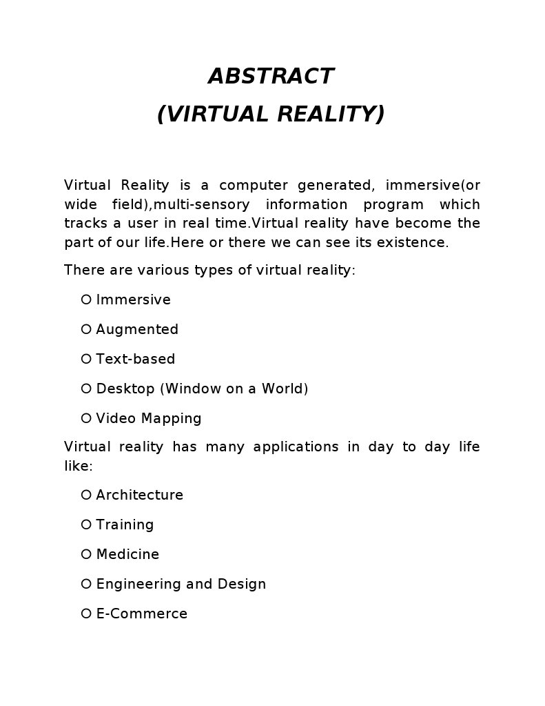 Abstract | PDF | Art | Computers