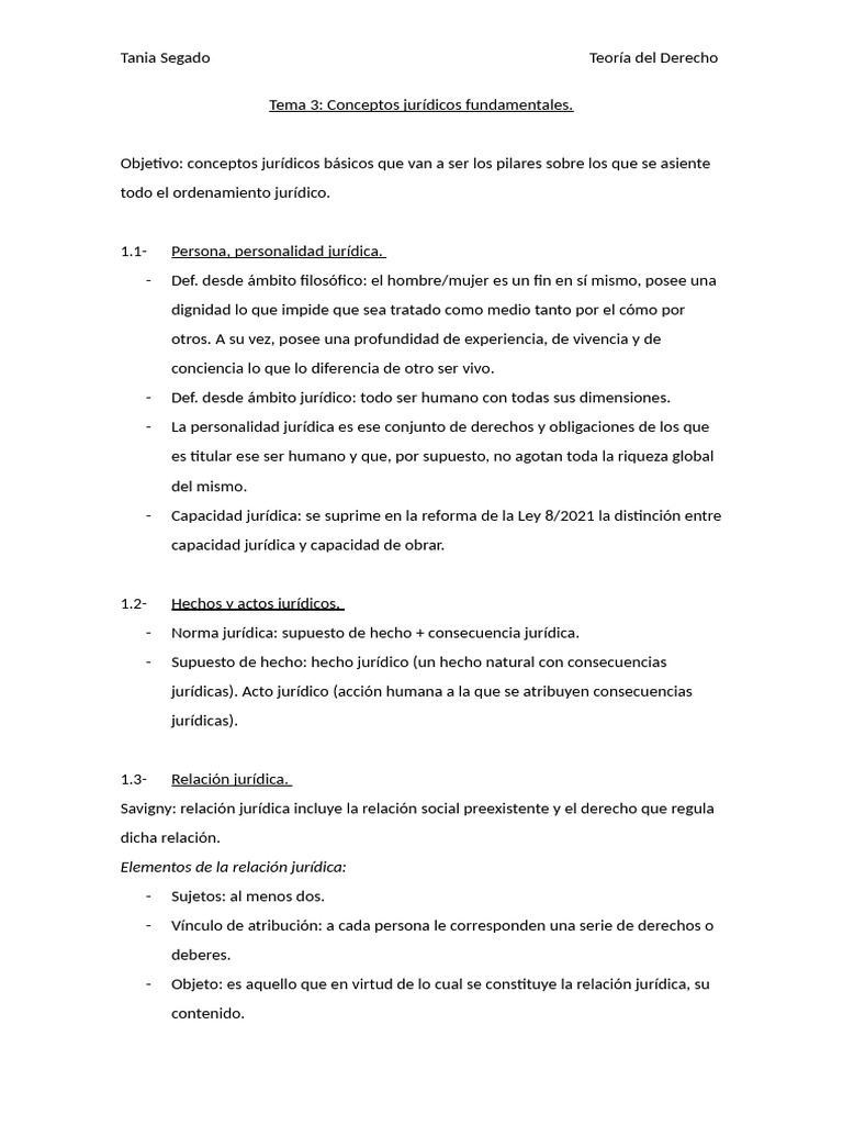 Tema 3 48594 Pdf Institución Legitimidad Política