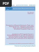 CAIS Onboarding Guide for Industry Members | PDF | File Transfer ...