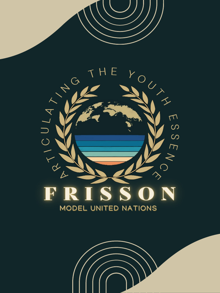 Frisson Mun - 20240907 - 202619 - 0000 | PDF