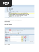 MB90 | PDF | Parameter (Computer Programming) | Computing