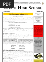 CIRCULAR NO 4 - CYr - 2021-04-21-131022 | PDF | Physical Security ...