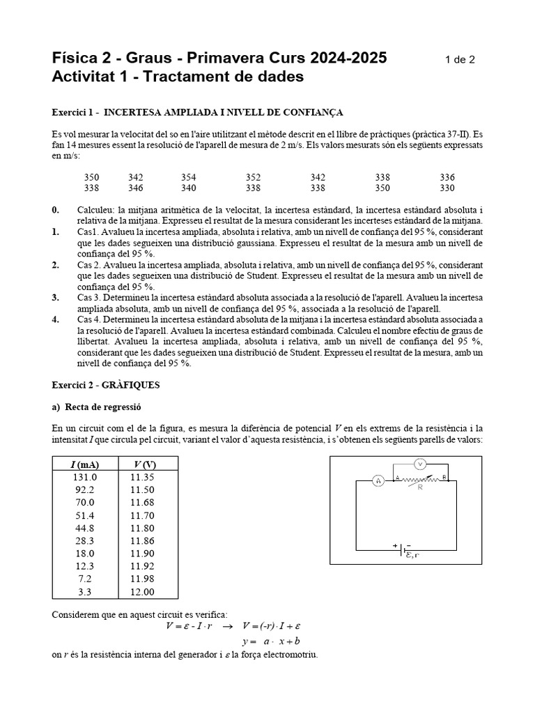 P0 Guión | PDF